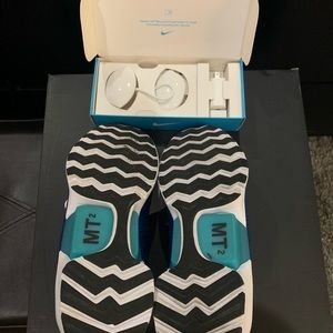 Nike | Shoes | Hyper Adapt | Poshmark